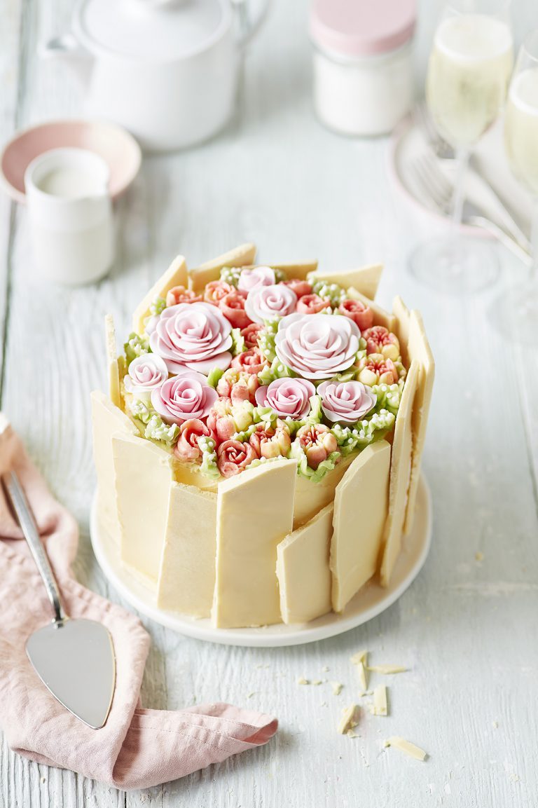 Food Photography – Feast Your Eyes