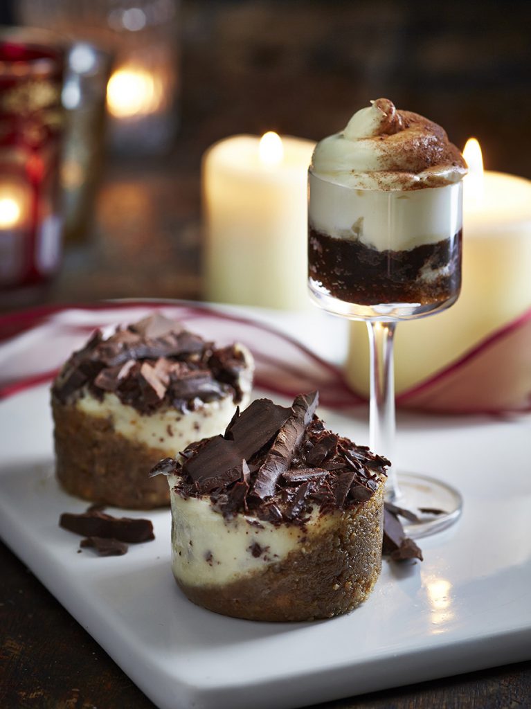 Food Photography – Feast Your Eyes